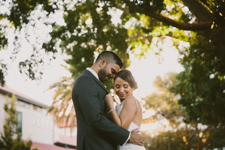 Alison Cooke Photography