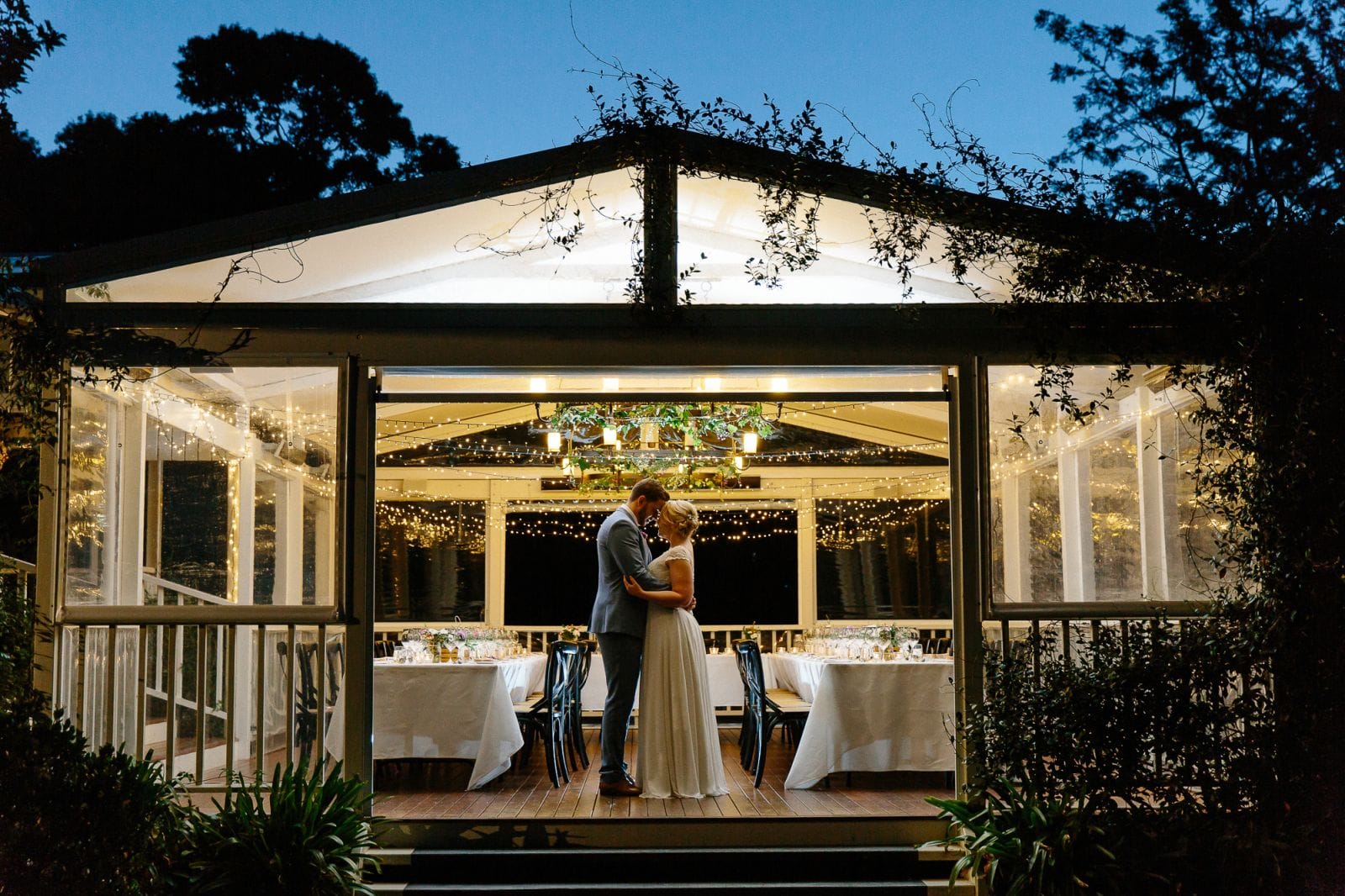 Brisbane wedding photographer Home - Alison Cooke Photography