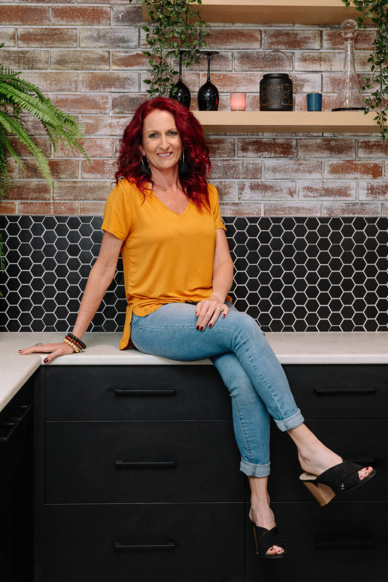 Brisbane Photographer | Alison Cooke Photography