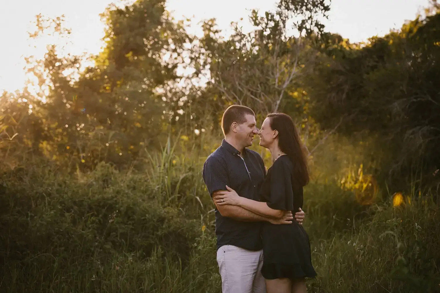 Couples Photography Brisbane | Alison Cooke Photography