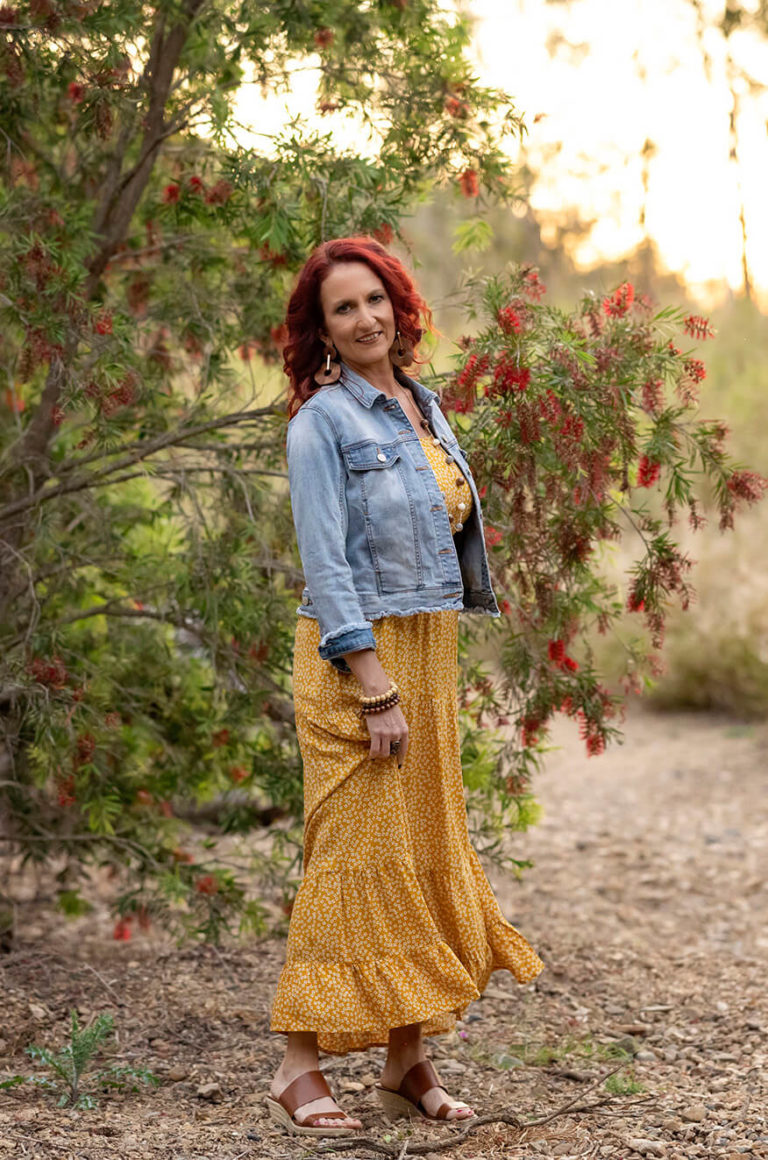 Brisbane Photographer | Alison Cooke Photography
