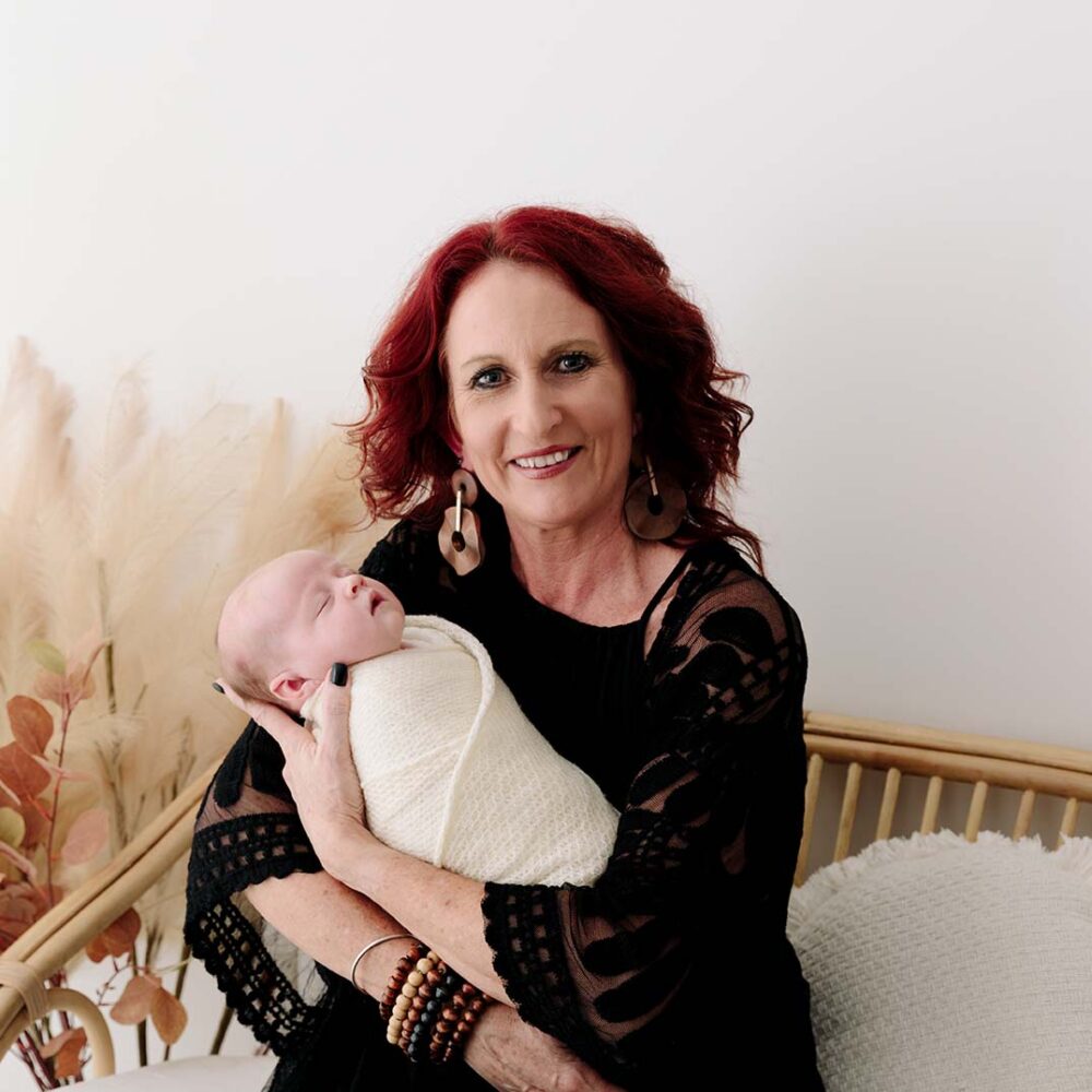 FAMILY PHOTOGRAPHY BRISBANE | Alison Cooke Photography